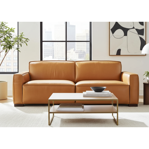 Violino Leather Furniture