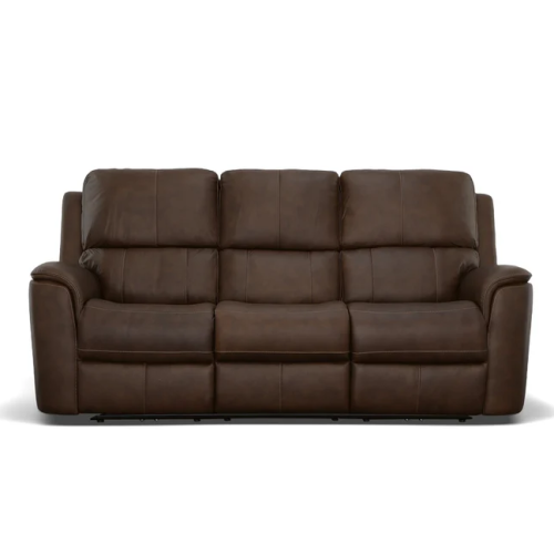 all sofas
